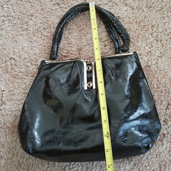 jane Shilton | Bags | Jane Shilton 5s Leather Trifold Purse | Poshmark